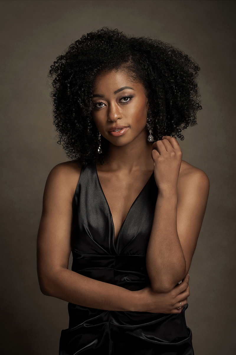 evanbrowningphoto.com – Arizona Portrait Photographer